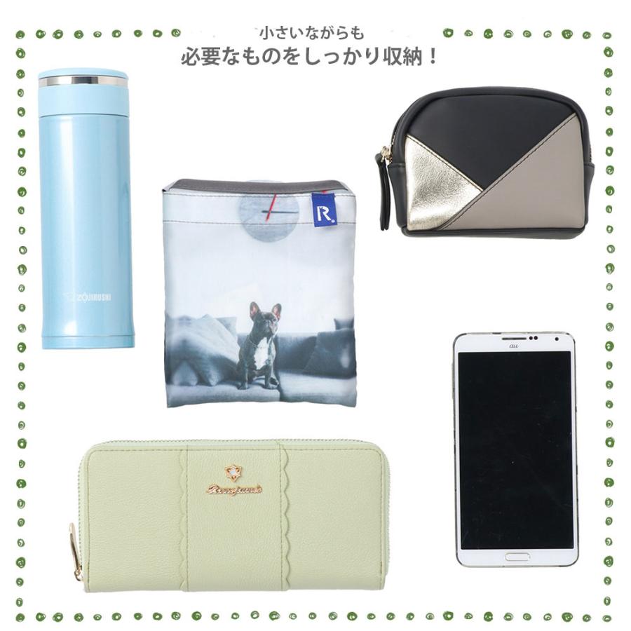 ROOTOTE ルートート LT.スクエア.タウニー-A（全4種）2025新作 品番1072 : ルートートヤフーショッピング店 - 通販 - Yahoo!ショッピング