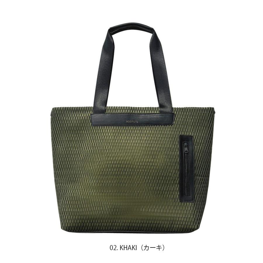 ROOTOTE ルートート LT.ミディアム.タウニー-A（全2種）2025新作 品番1073 : ルートートヤフーショッピング店 - 通販 - Yahoo!ショッピング