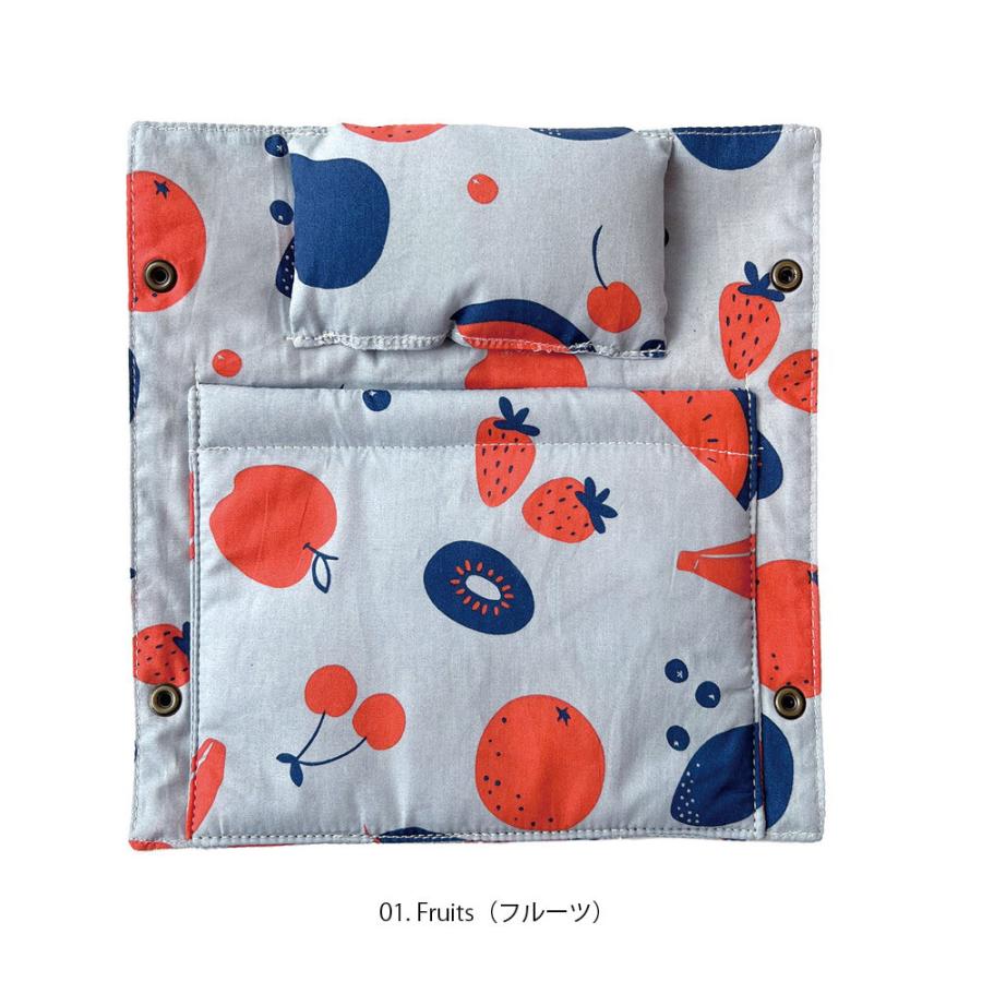 ROOTOTE ルートート SC.デリ.オフトゥン-B（全5種）2025新作 品番1081 : ルートートヤフーショッピング店 - 通販 - Yahoo!ショッピング