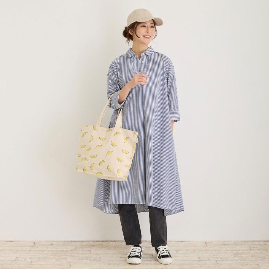 1100 ルートート（ROOTOTE）/【2024新作】EU.ミディアム.キャンバス-A（全6種） :1100:ルートートヤフーショッピング店 - 通販 - Yahoo!ショッピング