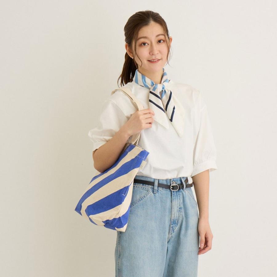 1100 ルートート（ROOTOTE）/【2024新作】EU.ミディアム.キャンバス-A（全6種） :1100:ルートートヤフーショッピング店 - 通販 - Yahoo!ショッピング