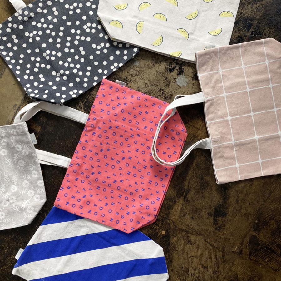 1100 ルートート（ROOTOTE）/【2024新作】EU.ミディアム.キャンバス-A（全6種） :1100:ルートートヤフーショッピング店 - 通販 - Yahoo!ショッピング