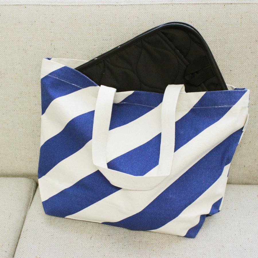 ROOTOTE ルートート EU.ミディアム.キャンバス-A（全6種） 品番1100 : ルートートヤフーショッピング店 - 通販 - Yahoo!ショッピング