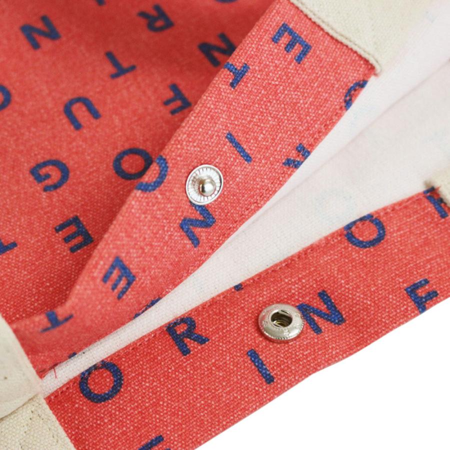 ROOTOTE ルートート EU.ミディアム.キャンバス-A（全6種） 品番1100 : ルートートヤフーショッピング店 - 通販 - Yahoo!ショッピング