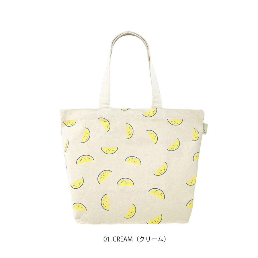 ROOTOTE ルートート EU.ミディアム.キャンバス-A（全6種） 品番1100 : ルートートヤフーショッピング店 - 通販 - Yahoo!ショッピング