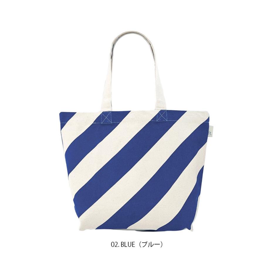 1100 ルートート（ROOTOTE）/【2024新作】EU.ミディアム.キャンバス-A（全6種） :1100:ルートートヤフーショッピング店 - 通販 - Yahoo!ショッピング