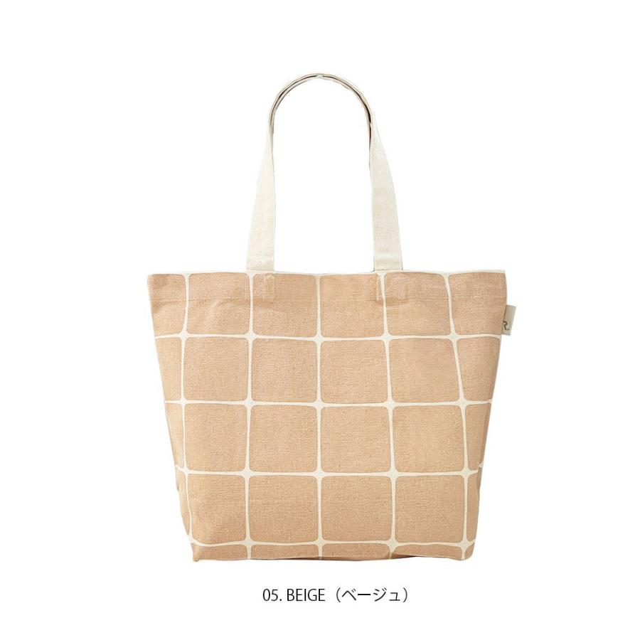 1100 ルートート（ROOTOTE）/【2024新作】EU.ミディアム.キャンバス-A（全6種） :1100:ルートートヤフーショッピング店 - 通販 - Yahoo!ショッピング