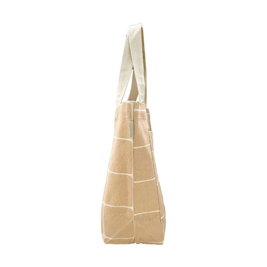 1100 ルートート（ROOTOTE）/【2024新作】EU.ミディアム.キャンバス-A（全6種） :1100:ルートートヤフーショッピング店 - 通販 - Yahoo!ショッピング