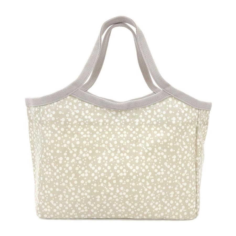 ROOTOTE 1104 ルートート（ROOTOTE）/【2024新作】EU.ハビチェル.ラミネート-J（全3種） : ルートートヤフーショッピング店 - 通販 - Yahoo!ショッピング