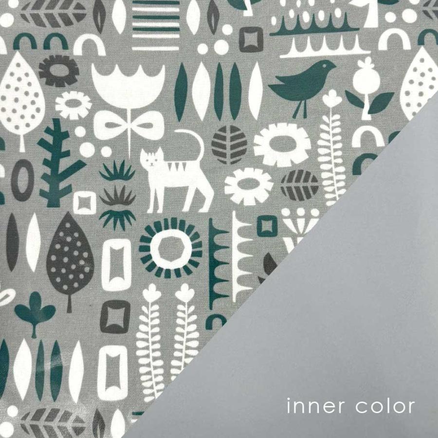 ROOTOTE 1107 ルートート（ROOTOTE）/【2024新作】EU.ラウンド.クレール-C（全2種） : ルートートヤフーショッピング店 - 通販 - Yahoo!ショッピング