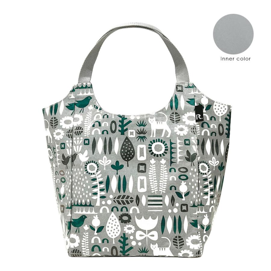 ROOTOTE 1107 ルートート（ROOTOTE）/【2024新作】EU.ラウンド.クレール-C（全2種） : ルートートヤフーショッピング店 - 通販 - Yahoo!ショッピング