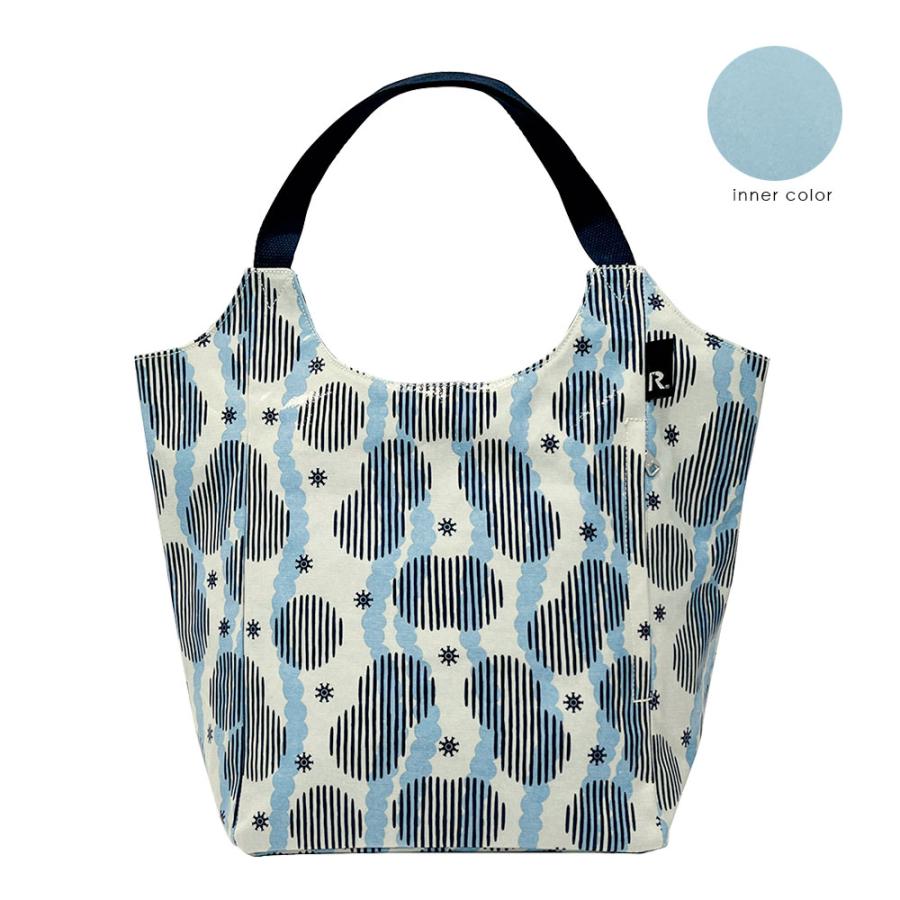 ROOTOTE 1107 ルートート（ROOTOTE）/【2024新作】EU.ラウンド.クレール-C（全2種） : ルートートヤフーショッピング店 - 通販 - Yahoo!ショッピング