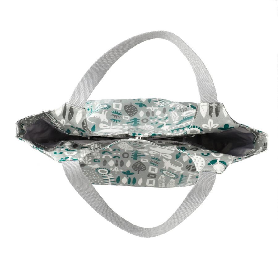 1107 ルートート（ROOTOTE）/【2024新作】EU.ラウンド.クレール-C（全2種） :1107:ルートートヤフーショッピング店 - 通販 - Yahoo!ショッピング