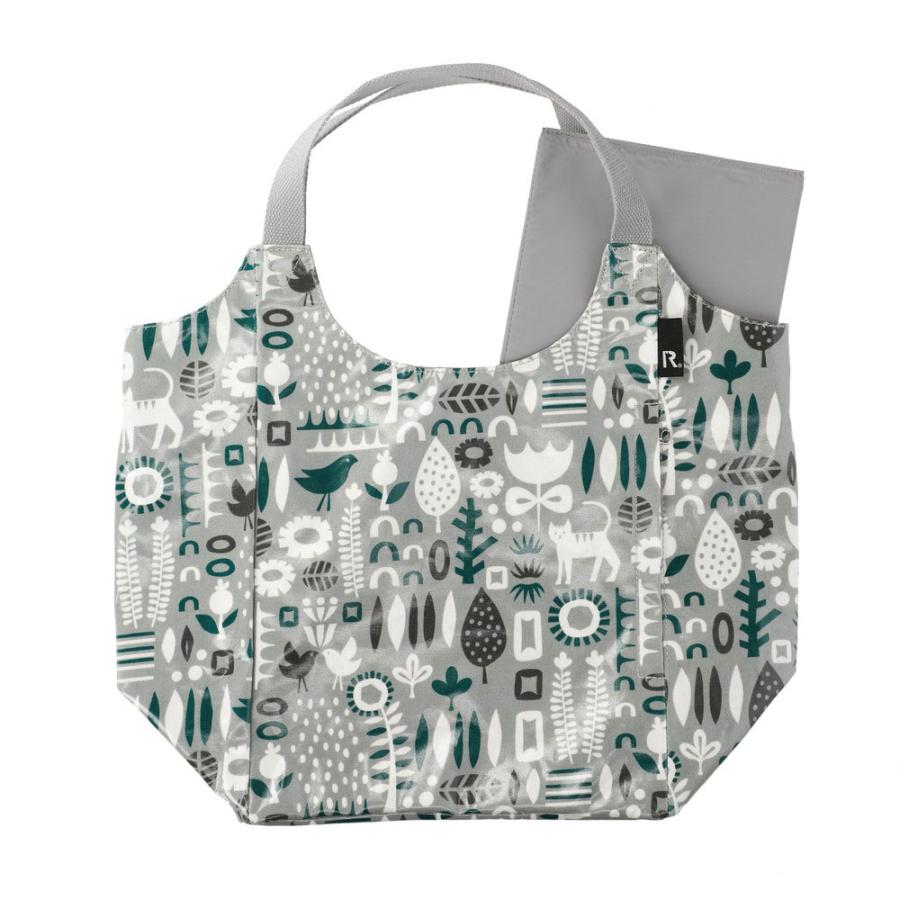 ROOTOTE 1107 ルートート（ROOTOTE）/【2024新作】EU.ラウンド.クレール-C（全2種） : ルートートヤフーショッピング店 - 通販 - Yahoo!ショッピング