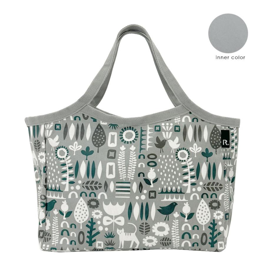 ROOTOTE（ルートート） 【ルートート公式】1108 /【2024新作】EU.ハビチェル.クレール-C（全2種） : ルートートヤフーショッピング店 - 通販 - Yahoo!ショッピング