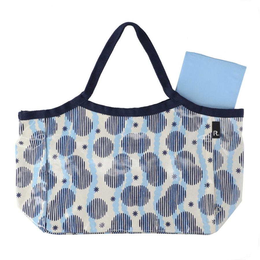 ROOTOTE（ルートート） 【ルートート公式】1108 /【2024新作】EU.ハビチェル.クレール-C（全2種） : ルートートヤフーショッピング店 - 通販 - Yahoo!ショッピング