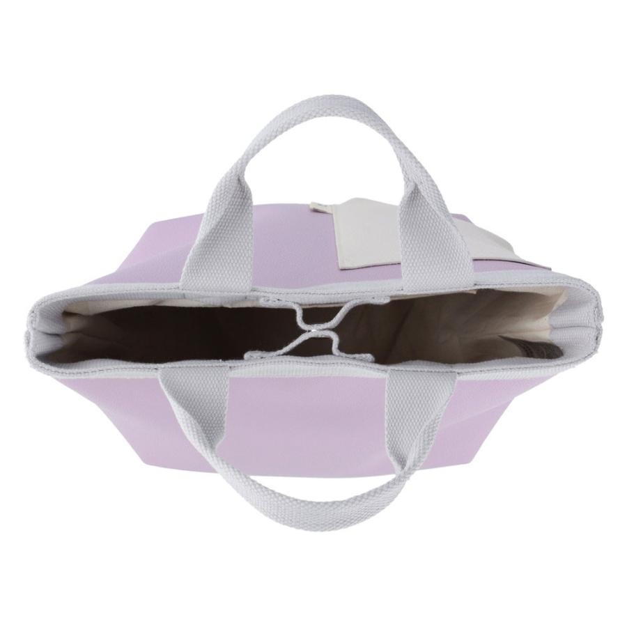 1109 ルートート（ROOTOTE）/【2024新作】EU.デリ.クロレ-B（全6種） :1109:ルートートヤフーショッピング店 - 通販 - Yahoo!ショッピング