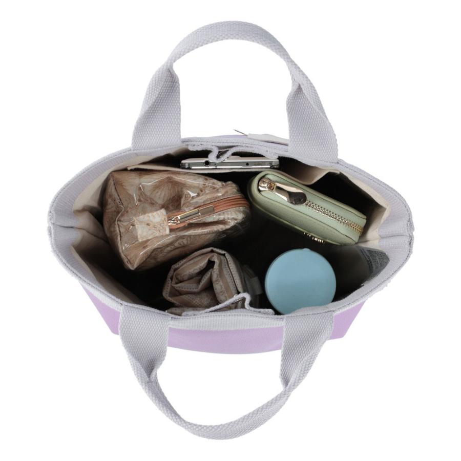 1109 ルートート（ROOTOTE）/【2024新作】EU.デリ.クロレ-B（全6種） :1109:ルートートヤフーショッピング店 - 通販 - Yahoo!ショッピング