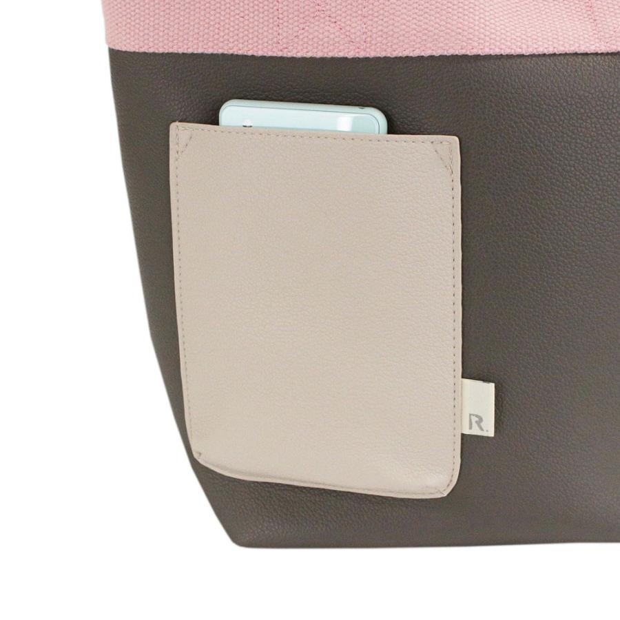 1109 ルートート（ROOTOTE）/【2024新作】EU.デリ.クロレ-B（全6種） :1109:ルートートヤフーショッピング店 - 通販 - Yahoo!ショッピング