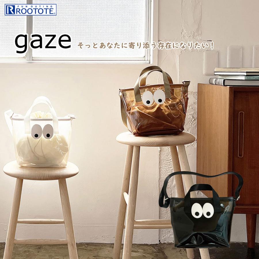 ROOTOTE ルートート EU.ベビールー.ゲイズ-A（全3種）品番1111 : ルートートヤフーショッピング店 - 通販 - Yahoo!ショッピング