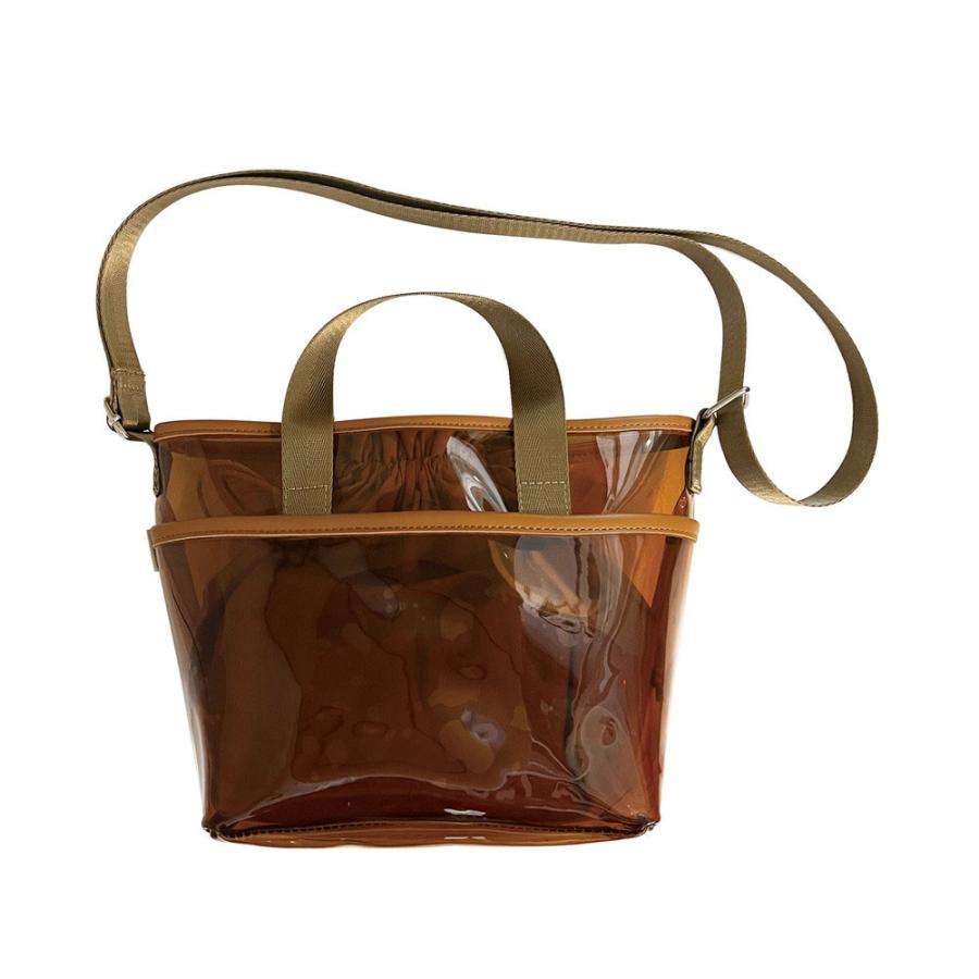 1111 ルートート（ROOTOTE）/【2024新作】EU.ベビールー.ゲイズ-A（全3種） :1111:ルートートヤフーショッピング店 - 通販 - Yahoo!ショッピング