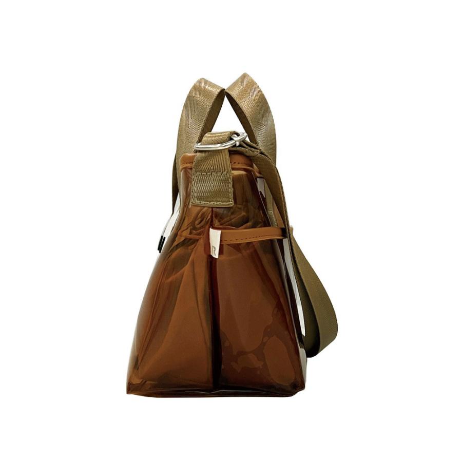 1111 ルートート（ROOTOTE）/【2024新作】EU.ベビールー.ゲイズ-A（全3種） :1111:ルートートヤフーショッピング店 - 通販 - Yahoo!ショッピング