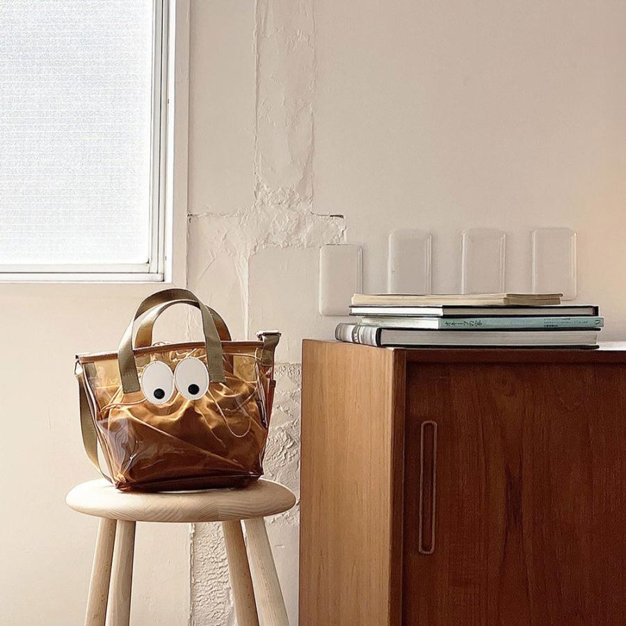 1111 ルートート（ROOTOTE）/【2024新作】EU.ベビールー.ゲイズ-A（全3種） :1111:ルートートヤフーショッピング店 - 通販 - Yahoo!ショッピング