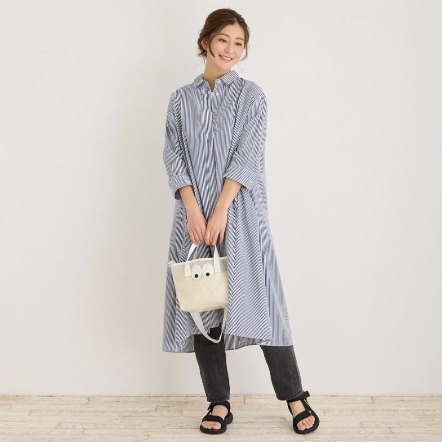 1111 ルートート（ROOTOTE）/【2024新作】EU.ベビールー.ゲイズ-A（全3種） :1111:ルートートヤフーショッピング店 - 通販 - Yahoo!ショッピング