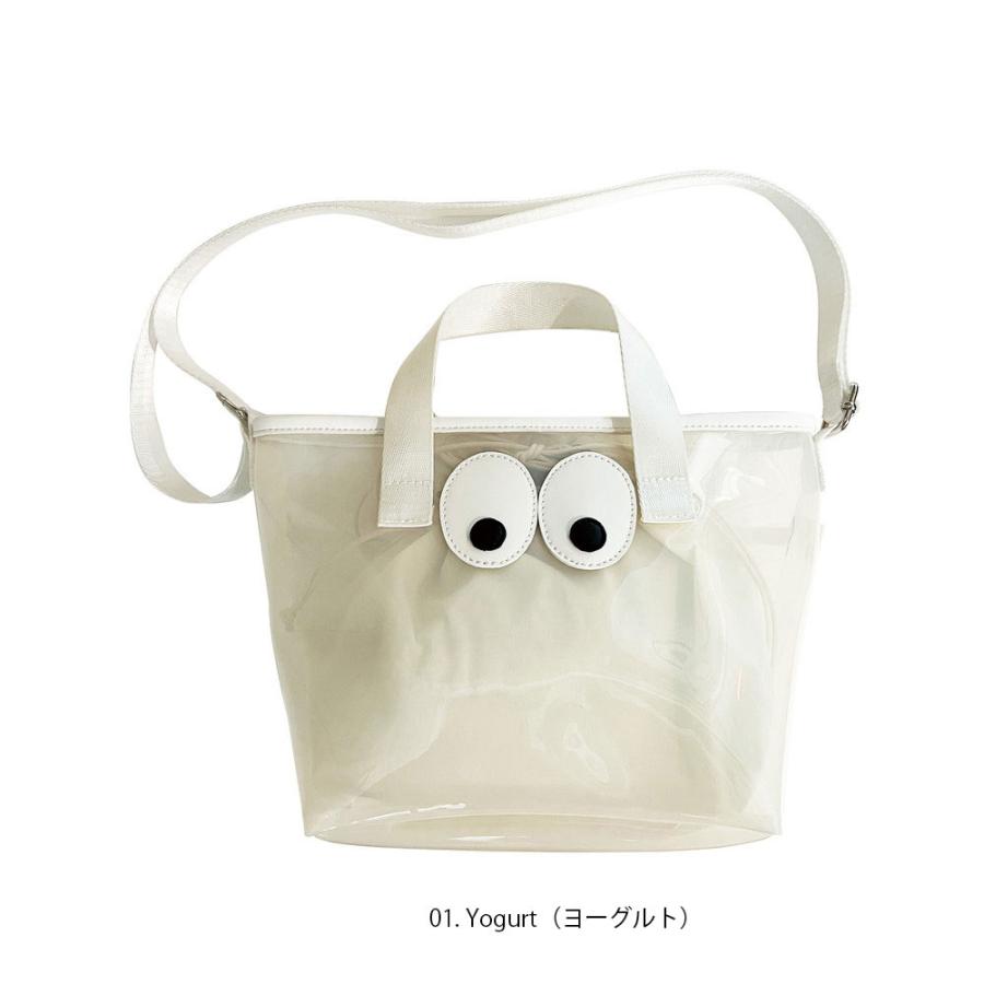 1111 ルートート（ROOTOTE）/【2024新作】EU.ベビールー.ゲイズ-A（全3種） :1111:ルートートヤフーショッピング店 - 通販 - Yahoo!ショッピング