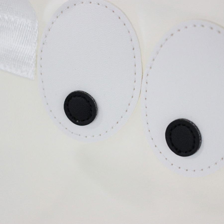 ROOTOTE ルートート EU.ベビールー.ゲイズ-A（全3種）品番1111 : ルートートヤフーショッピング店 - 通販 - Yahoo!ショッピング