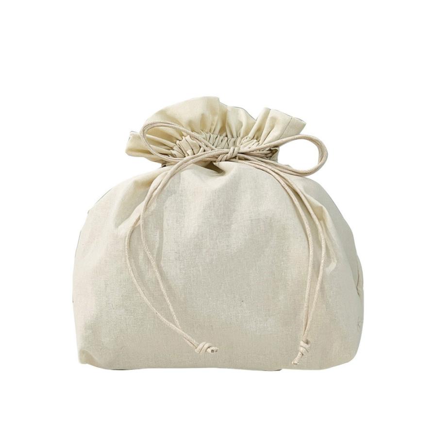 1111 ルートート（ROOTOTE）/【2024新作】EU.ベビールー.ゲイズ-A（全3種） :1111:ルートートヤフーショッピング店 - 通販 - Yahoo!ショッピング