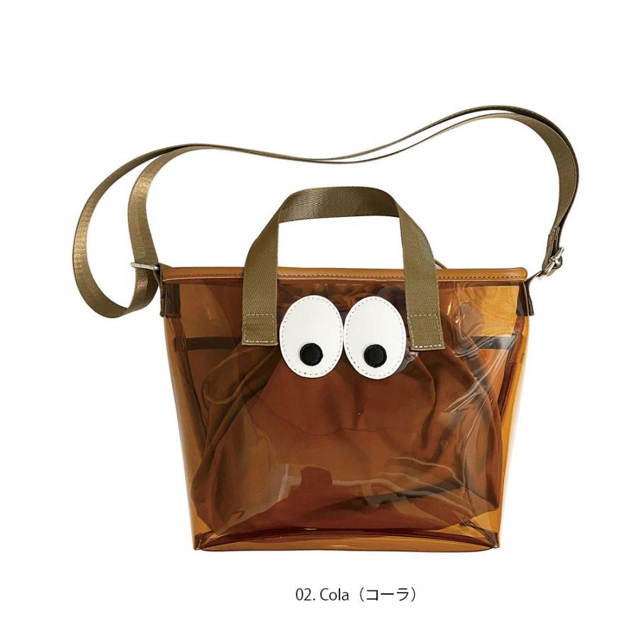 1111 ルートート（ROOTOTE）/【2024新作】EU.ベビールー.ゲイズ-A（全3種） :1111:ルートートヤフーショッピング店 - 通販 - Yahoo!ショッピング