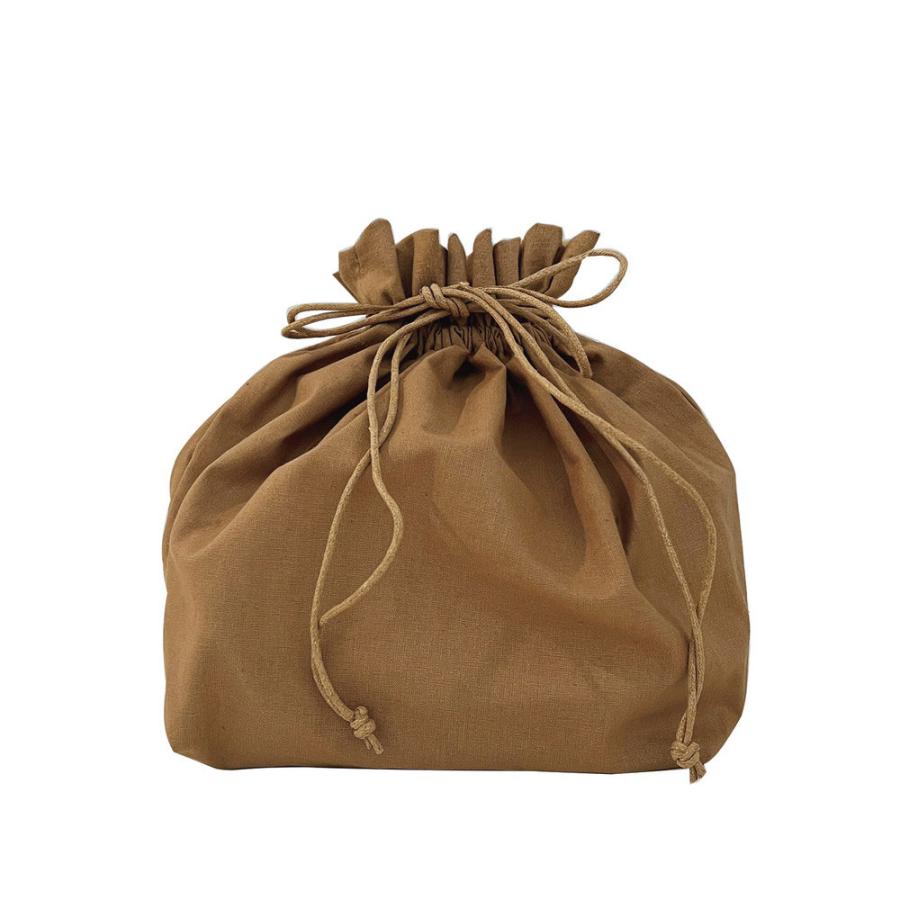 1111 ルートート（ROOTOTE）/【2024新作】EU.ベビールー.ゲイズ-A（全3種） :1111:ルートートヤフーショッピング店 - 通販 - Yahoo!ショッピング