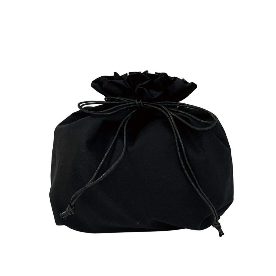 1111 ルートート（ROOTOTE）/【2024新作】EU.ベビールー.ゲイズ-A（全3種） :1111:ルートートヤフーショッピング店 - 通販 - Yahoo!ショッピング