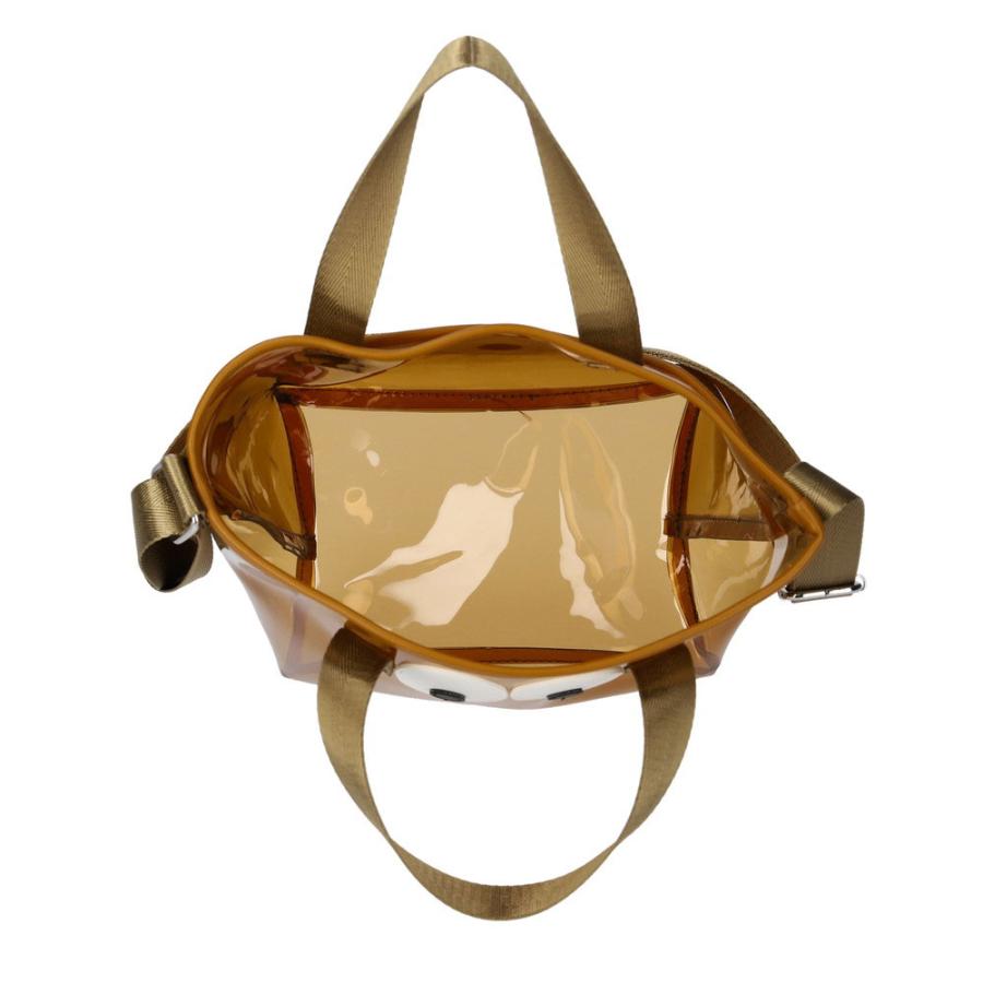 ROOTOTE ルートート EU.ベビールー.ゲイズ-A（全3種）品番1111 : ルートートヤフーショッピング店 - 通販 - Yahoo!ショッピング