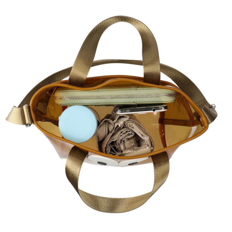 1111 ルートート（ROOTOTE）/【2024新作】EU.ベビールー.ゲイズ-A（全3種） :1111:ルートートヤフーショッピング店 - 通販 - Yahoo!ショッピング