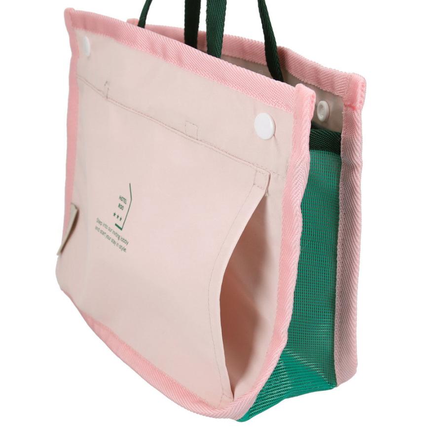 1113 ルートート（ROOTOTE）/【2024新作】EU.スパルー.イントリップ-A（全4種）In TRIP :1113:ルートートヤフーショッピング店 - 通販 - Yahoo!ショッピング