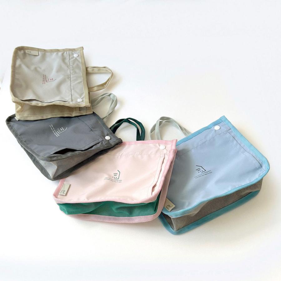 1113 ルートート（ROOTOTE）/【2024新作】EU.スパルー.イントリップ-A（全4種）In TRIP :1113:ルートートヤフーショッピング店 - 通販 - Yahoo!ショッピング