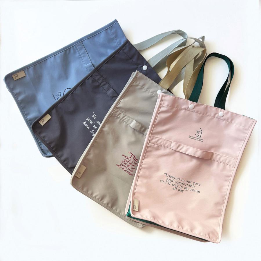 1114 ルートート（ROOTOTE）/【2022新作】EU.スパルー.バーチカル.イントリップ-A（全4種）In TRIP :1114:ルートートヤフーショッピング店 - 通販 ...