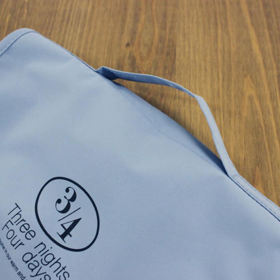 1114 ルートート（ROOTOTE）/【2022新作】EU.スパルー.バーチカル.イントリップ-A（全4種）In TRIP :1114:ルートートヤフーショッピング店 - 通販 ...