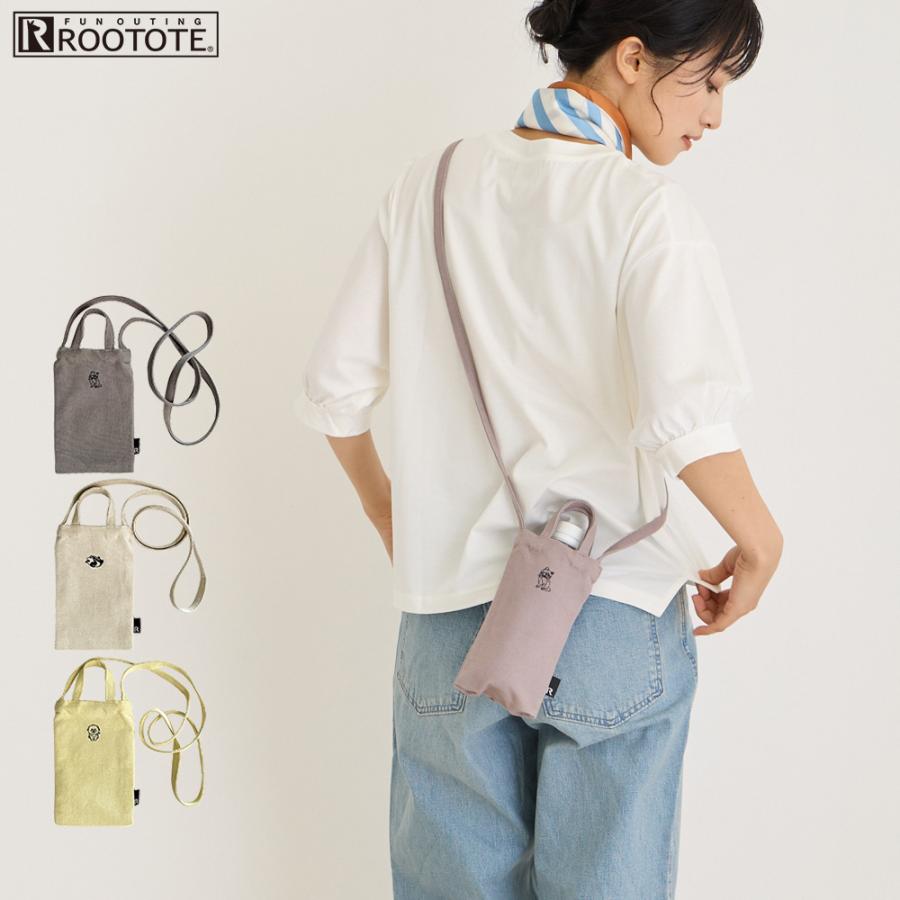 ROOTOTE ルートート EU.ベビールー.アドーラブル-A（全3種）品番1118 : ルートートヤフーショッピング店 - 通販 - Yahoo!ショッピング