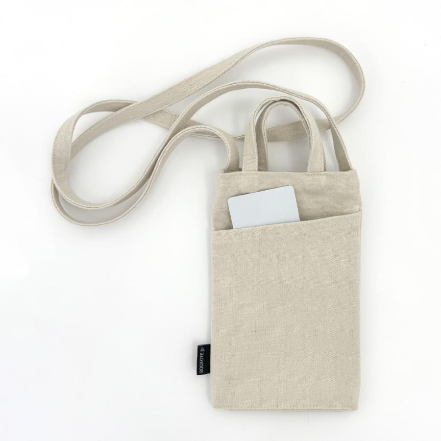 ROOTOTE ルートート EU.ベビールー.アドーラブル-A（全3種）品番1118 : ルートートヤフーショッピング店 - 通販 - Yahoo!ショッピング