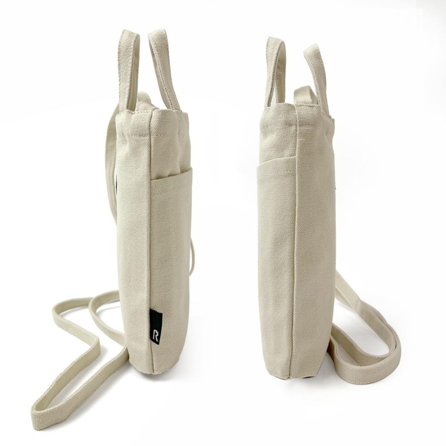 ROOTOTE ルートート EU.ベビールー.アドーラブル-A（全3種）品番1118 : ルートートヤフーショッピング店 - 通販 - Yahoo!ショッピング