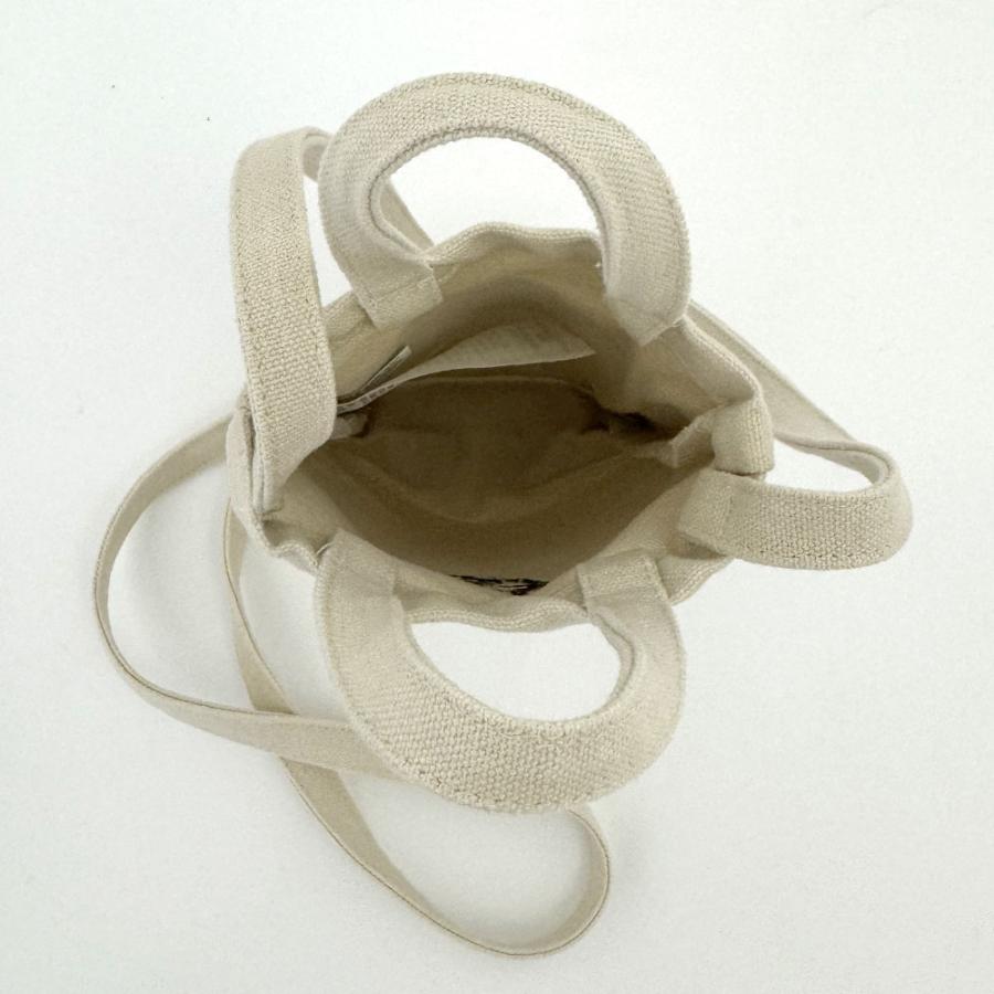 1118 ルートート（ROOTOTE）/【2024新作】EU.ベビールー.アドーラブル-A（全3種） :1118:ルートートヤフーショッピング店 - 通販 - Yahoo!ショッピング