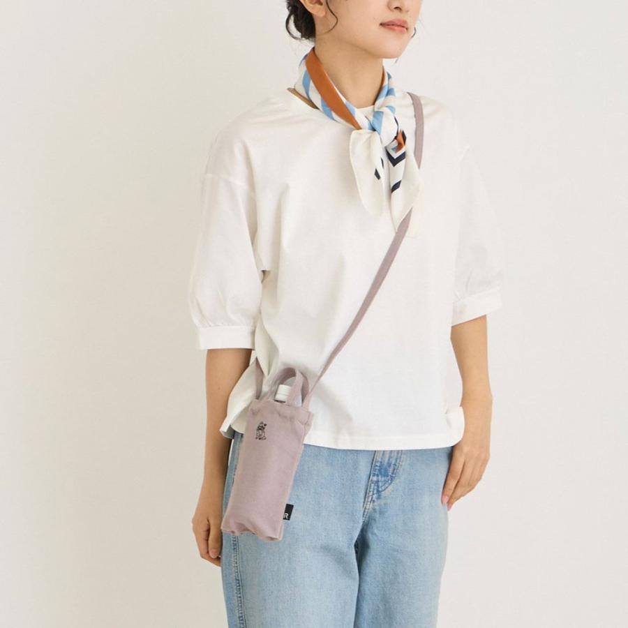 ROOTOTE ルートート EU.ベビールー.アドーラブル-A（全3種）品番1118 : ルートートヤフーショッピング店 - 通販 - Yahoo!ショッピング