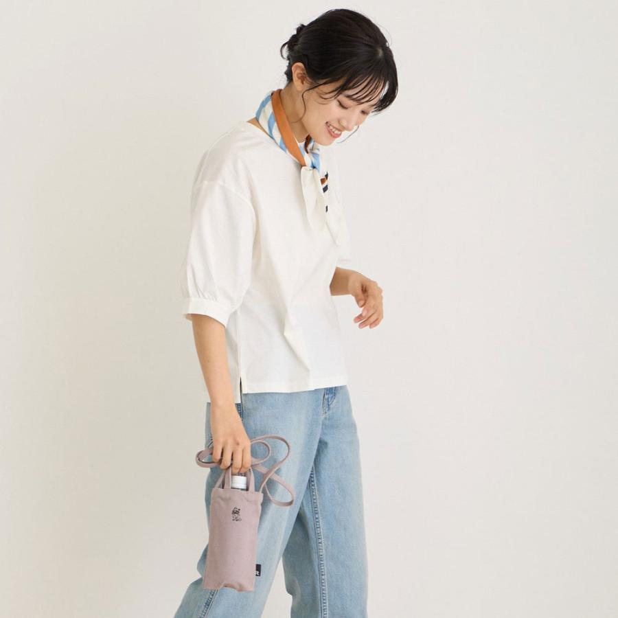 1118 ルートート（ROOTOTE）/【2024新作】EU.ベビールー.アドーラブル-A（全3種） :1118:ルートートヤフーショッピング店 - 通販 - Yahoo!ショッピング