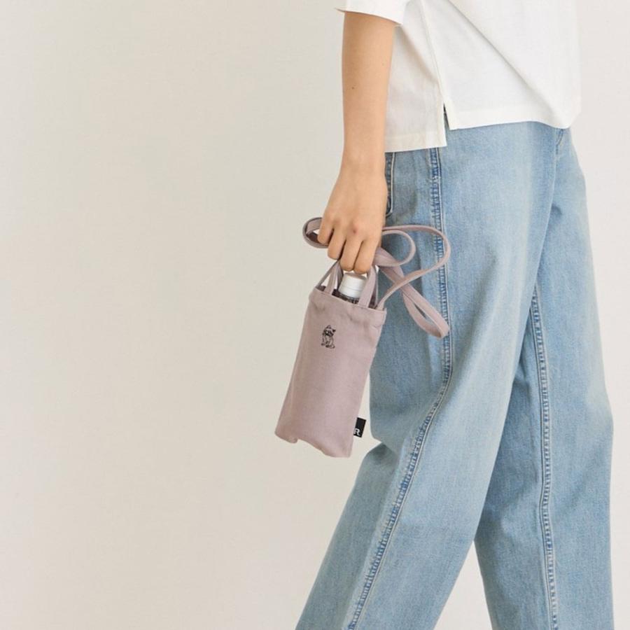 ROOTOTE ルートート EU.ベビールー.アドーラブル-A（全3種）品番1118 : ルートートヤフーショッピング店 - 通販 - Yahoo!ショッピング