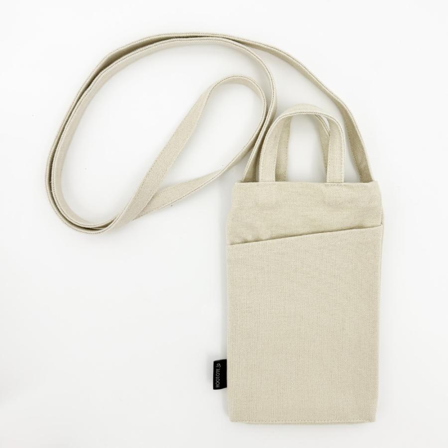 1118 ルートート（ROOTOTE）/【2024新作】EU.ベビールー.アドーラブル-A（全3種） :1118:ルートートヤフーショッピング店 - 通販 - Yahoo!ショッピング