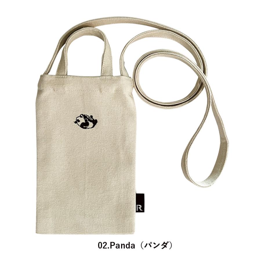 ROOTOTE ルートート EU.ベビールー.アドーラブル-A（全3種）品番1118 : ルートートヤフーショッピング店 - 通販 - Yahoo!ショッピング