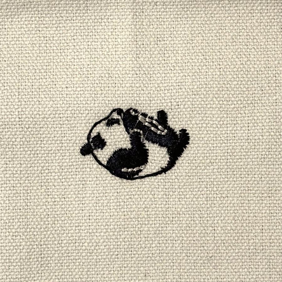 ROOTOTE ルートート EU.ベビールー.アドーラブル-A（全3種）品番1118 : ルートートヤフーショッピング店 - 通販 - Yahoo!ショッピング